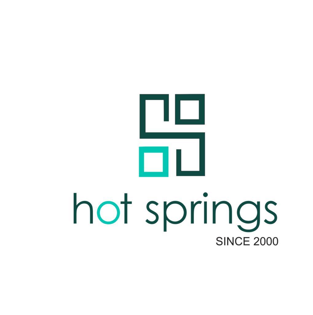 Products | Hot Springs, India