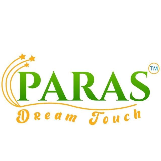 Contact Us | Paras Modular Kitchen And Furniture, India