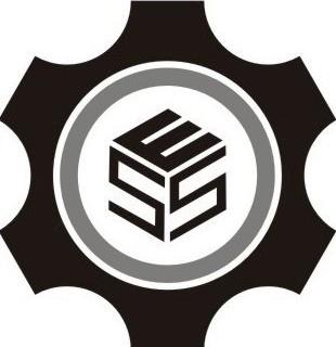 Our Team | SS MACHINE ENGINEERING WORKS, India