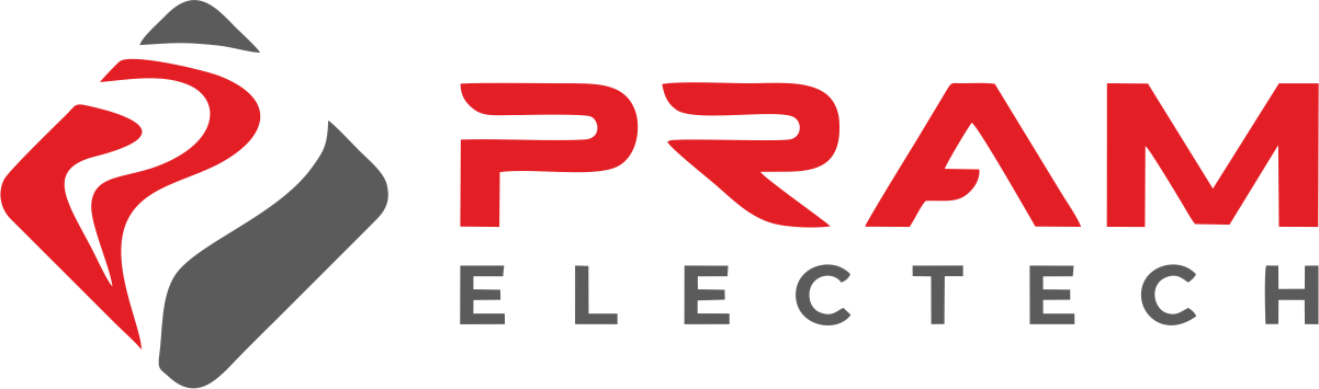 Products Testing And Measuring Instruments Pram Electech India