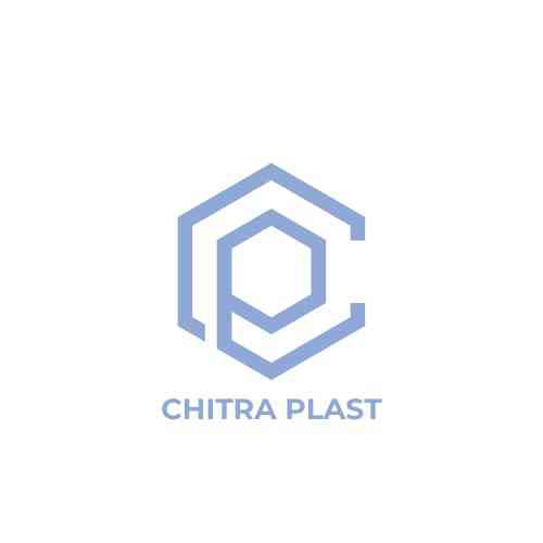 Projects | Chitra Plast, India