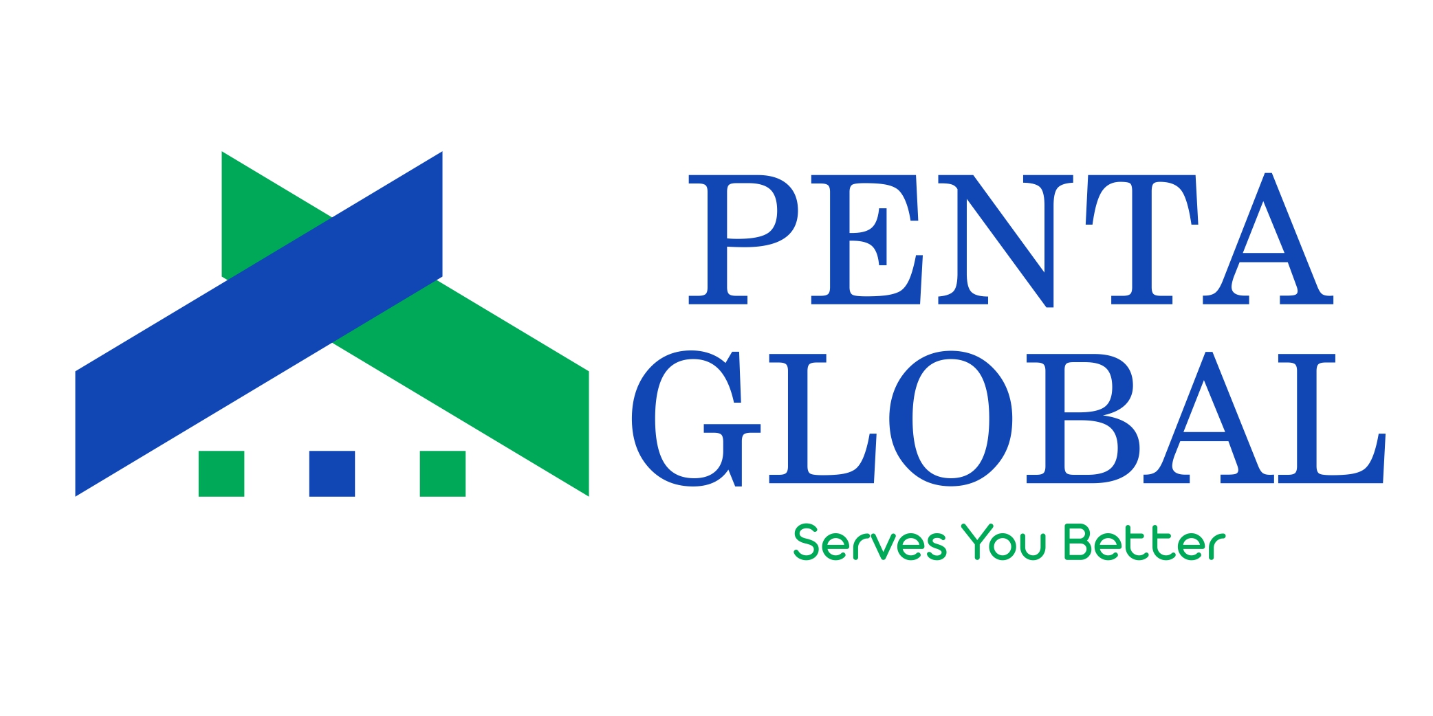 PENTA GLOBAL in ERNAKULAM, India