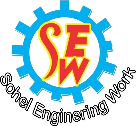 Satisfied Customers | Sohel Engineering work, Nagpur