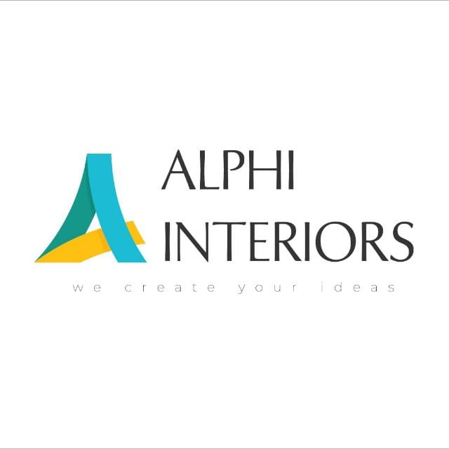 Gallery | ALPHI INTERIORS in Bangalore, India