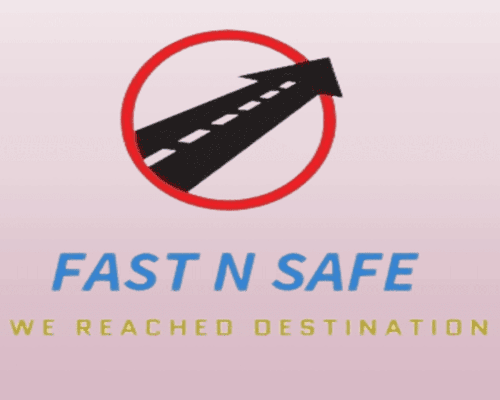 FAST N SAFE SERVICE in Thane (Maharashtra), India