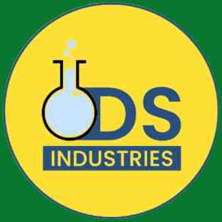 Products | D S INDUSTRIES, India
