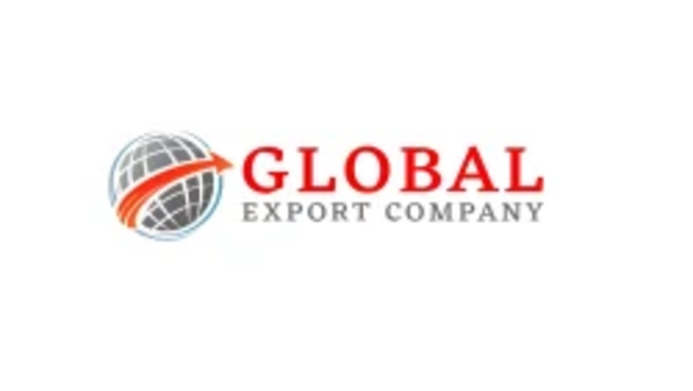 Meet the Team | Global Exports Company in Pune