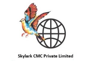 Our Team | SKYLARK CMC PVT LTD, India