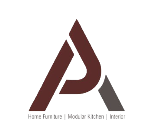 Param Interiors in Vadodara