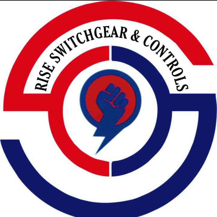 Our Team | RISE SWITCHGEAR & CONTROLS, India