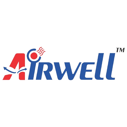 Our Team | AIRWELL SYSTEMS, India