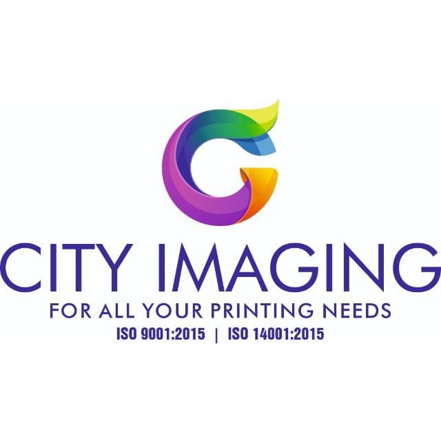 City Imaging in Tiruchirappalli