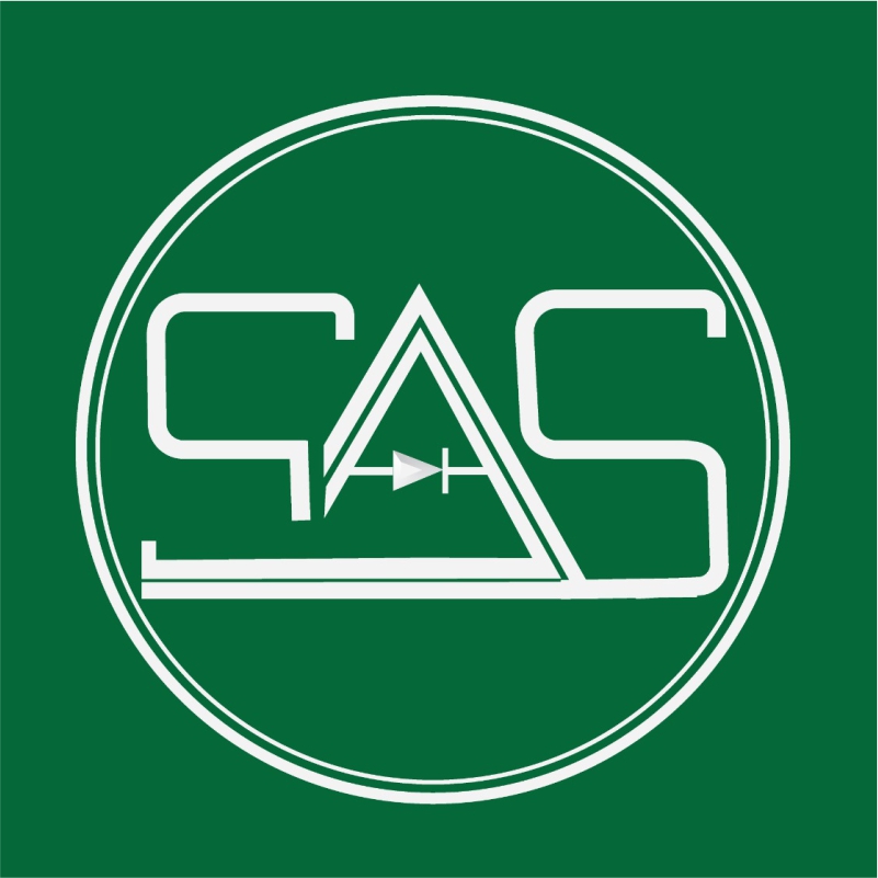 Our Team | SAS Power Semiconductor Devices, India