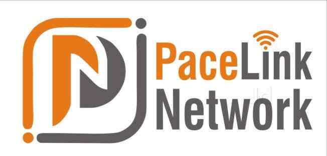 Satisfied Customers | Pacelink Network Pvt Ltd, Vadodara