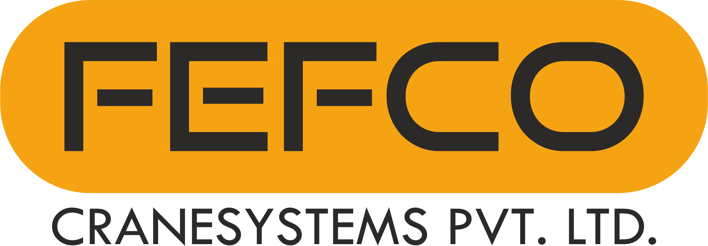 Contact Us | FEFCO CRANESYSTEMS PRIVATE LIMITED, India