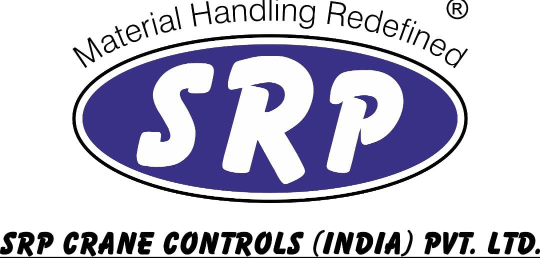 Products | SRP Crane Controls (India) Pvt Ltd, India