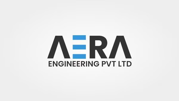 Our Team | Aera Engineering Pvt Ltd, India