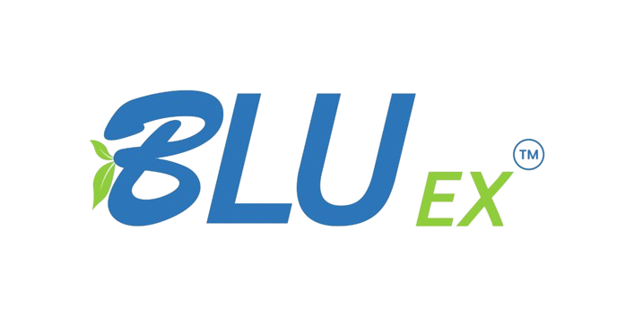 Projects | Bluex Air Compressor, India