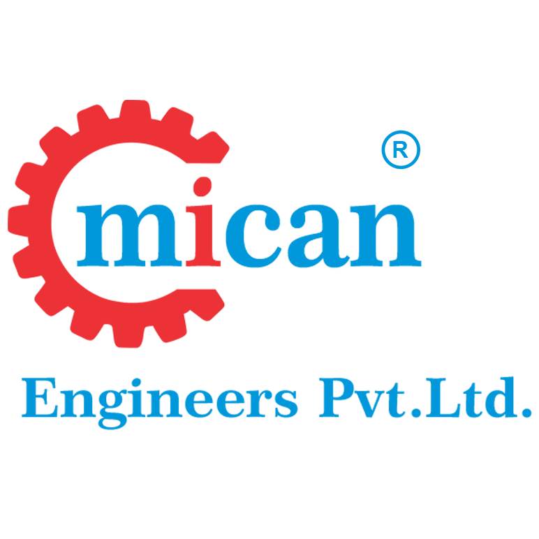 Products | Mican Engineers Pvt. Ltd, India