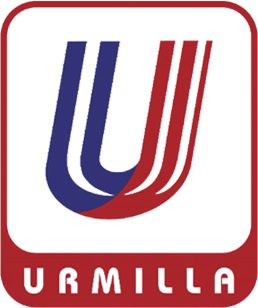 Urmila Logo Urmila Memorial Hospital
