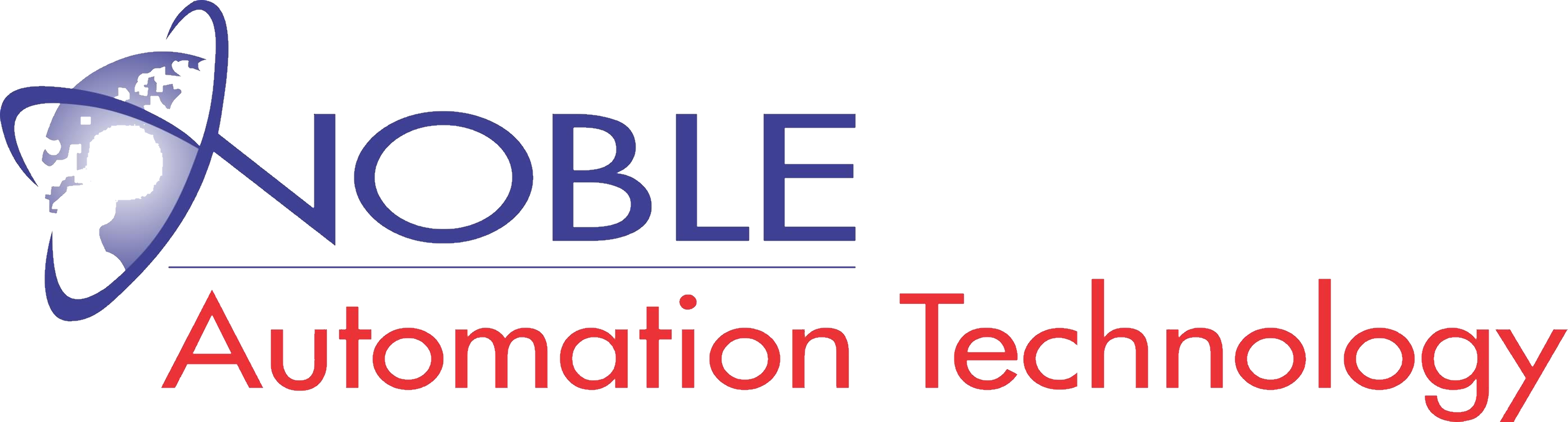 Our Team | Noble Automation Technology, India