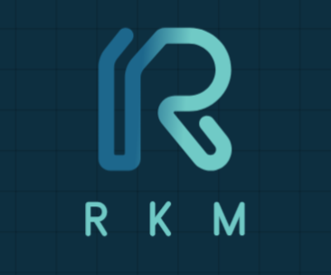 Meet the Team | R K Machinery Nagpur in Nagpur