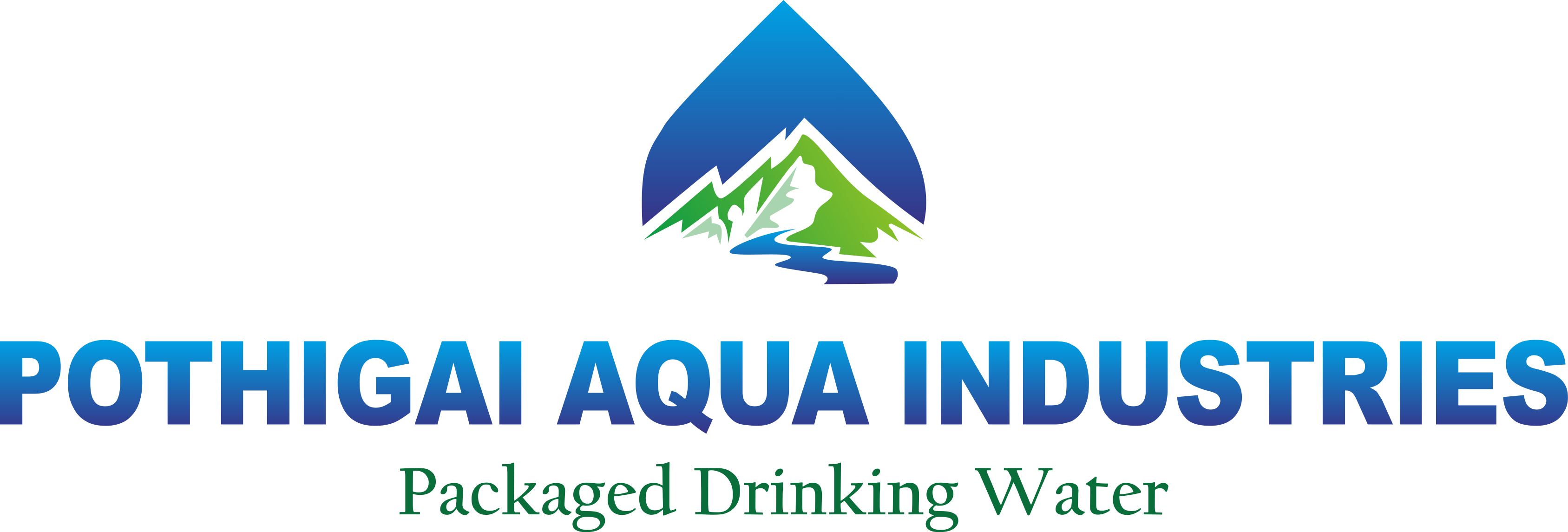 Our Projects | Pothigai Aqua Industries, Coimbatore