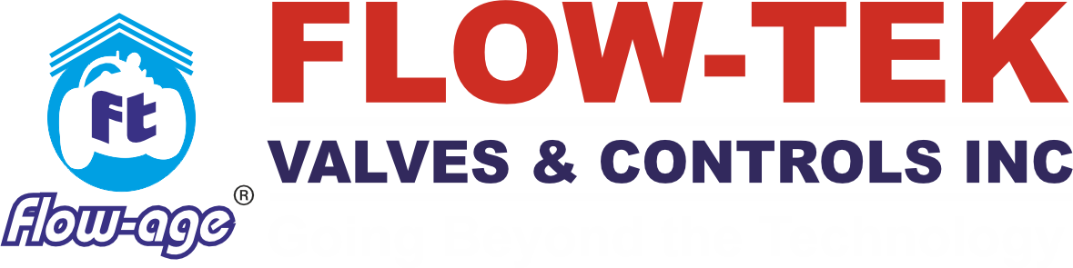 Flow-Tek Valves & Controls Inc in Ahmedabad