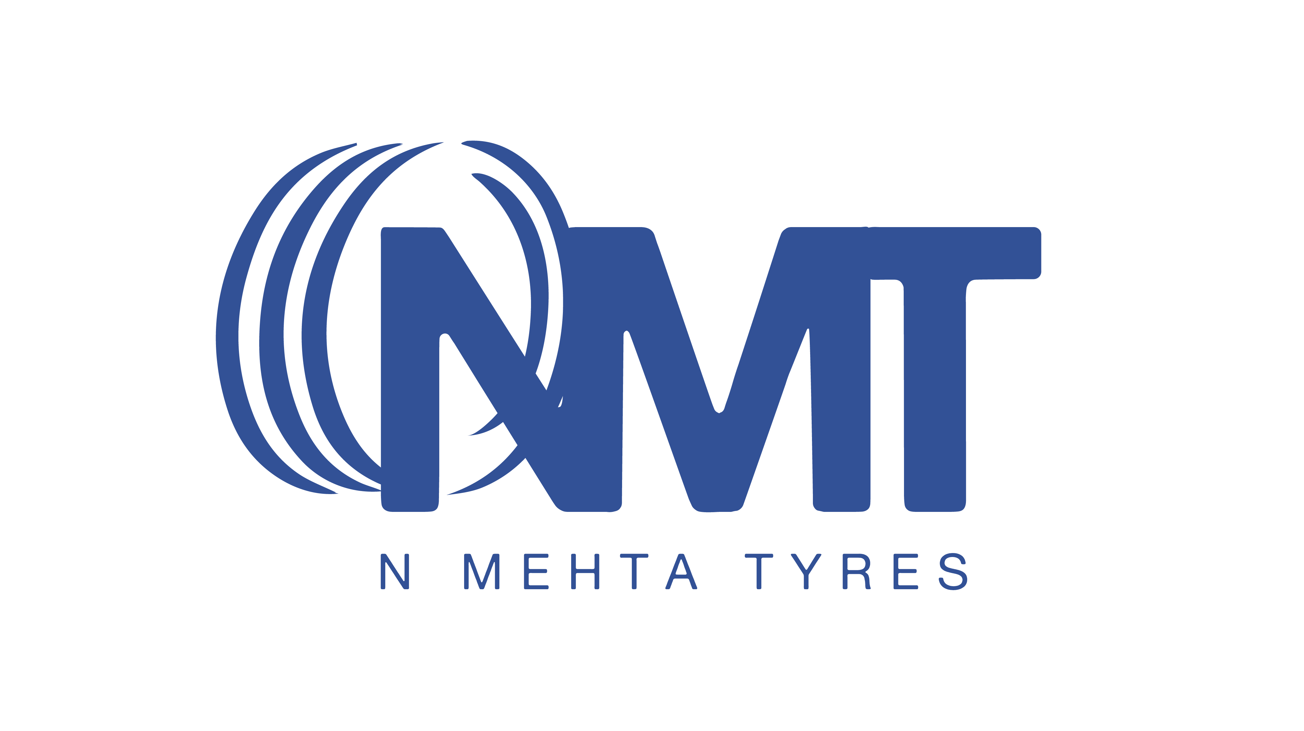 Nehta Logo Rakesh Mehta Appointed As Chief Human Resources Officer At