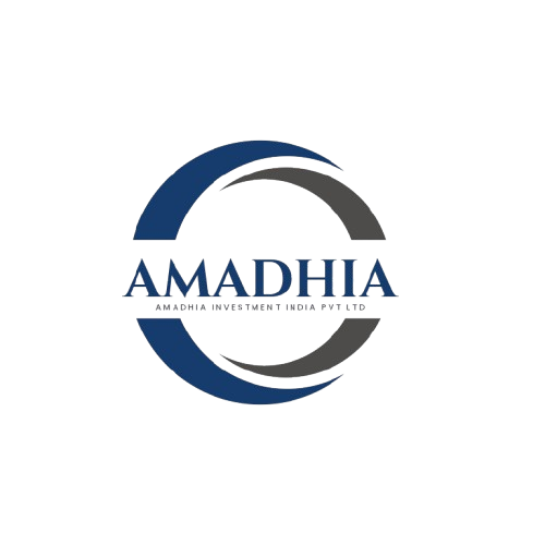 About | Amadhia Investment India Pvt Ltd in New Delhi, India