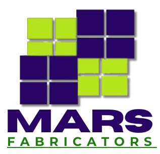 Our Team | Mars Fabricators, India