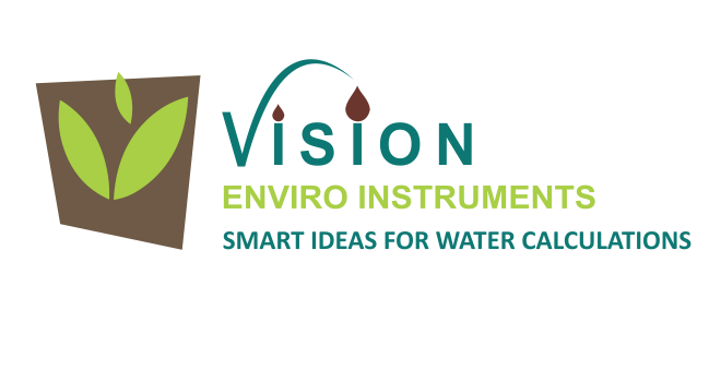 Projects | Vision Enviro Instruments, India
