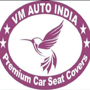 Our Team | VM AUTO PREMIUM, Shop No. 4, Block I 21 Vijay Vihar pH 2 ...