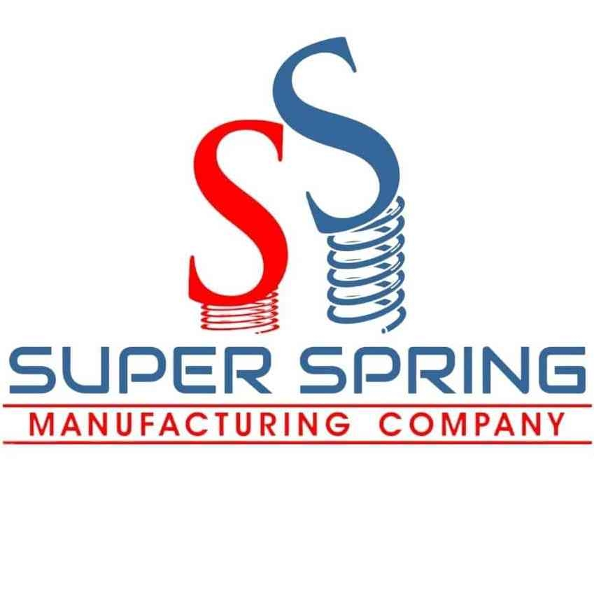 Contact Us | SSMC SPRING By Super Spring Mfg Company, India