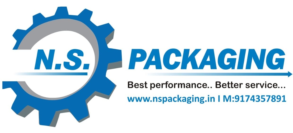 NS Packaging in Indore