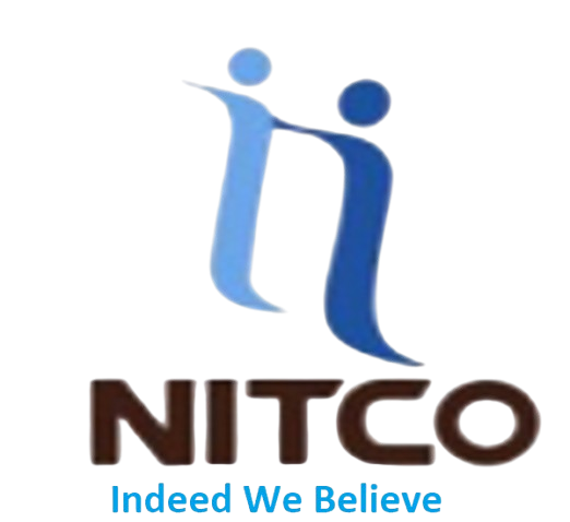 Our Team | Nitco Watertech & Industiral Concepts, Thane