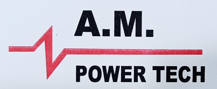 A M Powertech in Nagpur