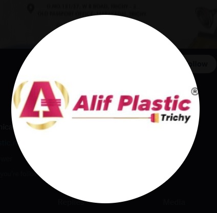 Top Jugs,Vegetable Cutter,Wall Stand Services in Tiruchirappalli (Tamil ...