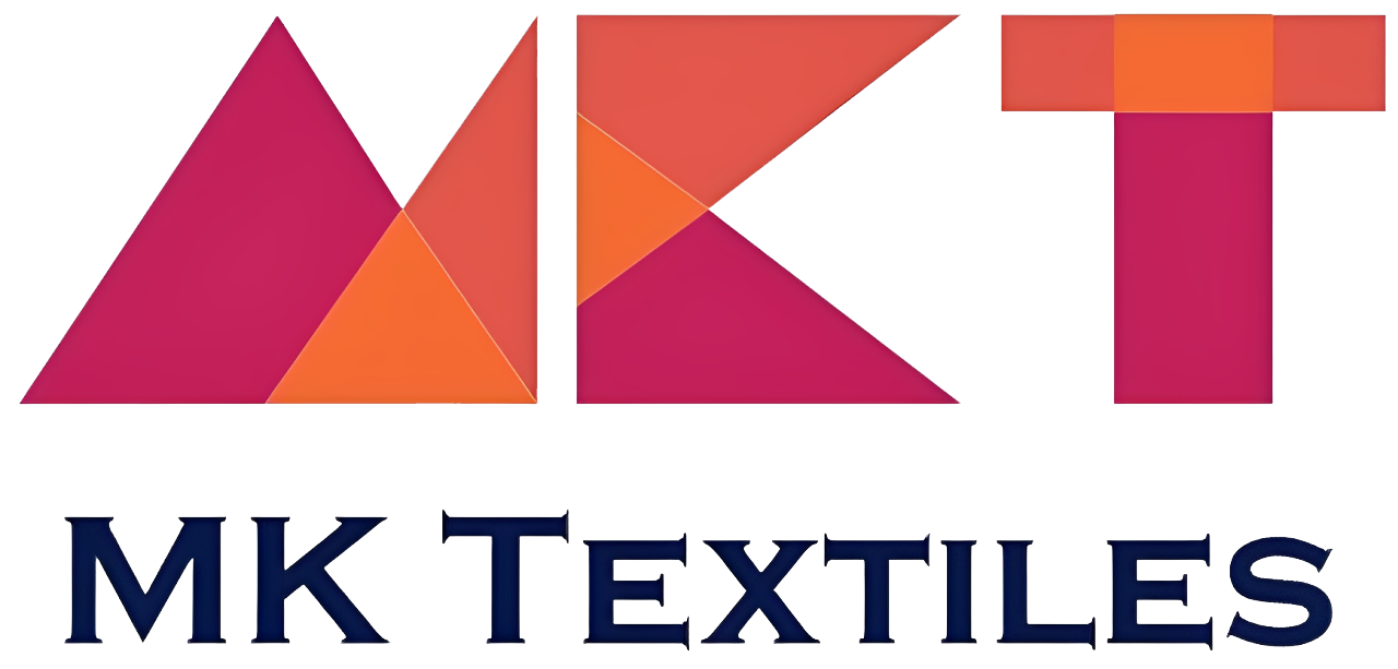 MK Textiles in Nagpur