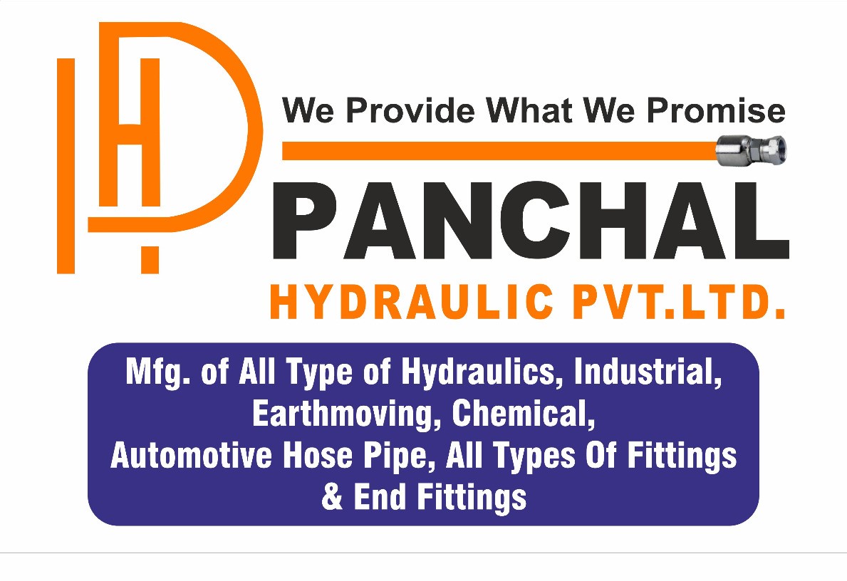 Gallery | Panchal Hydraulic Private Limited Company in ahmedabad, India