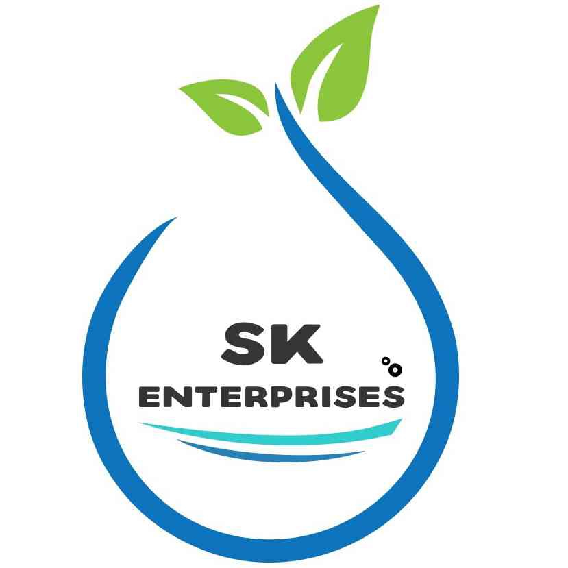 Projects | S K ENTERPRISES, India