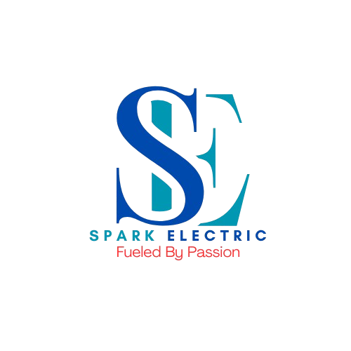Products | Spark Electric, India