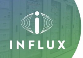 Influx Control Panel in Nagpur