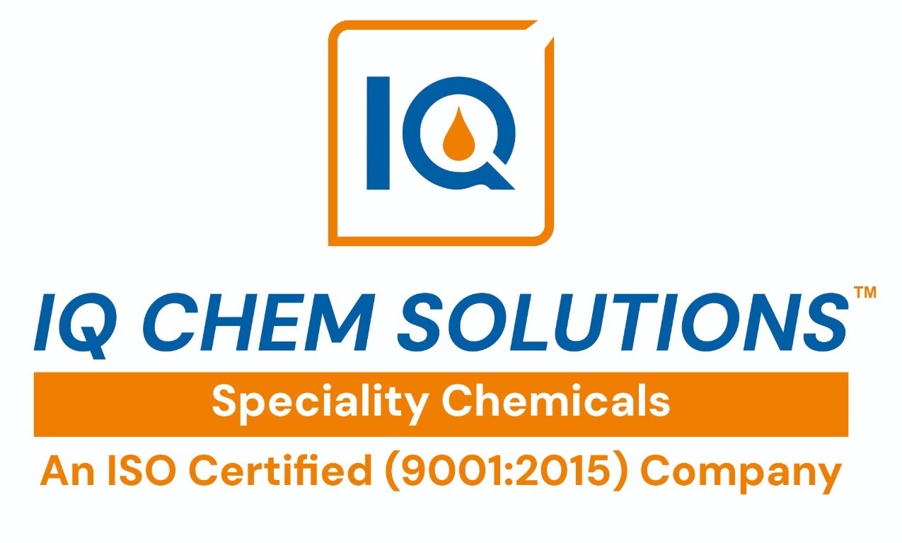 IQ Chem Solutions in Jaipur