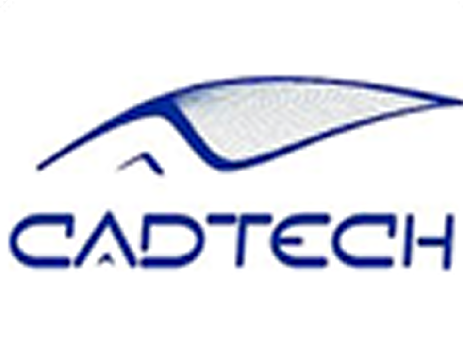 Cadtech Solutions in Delhi