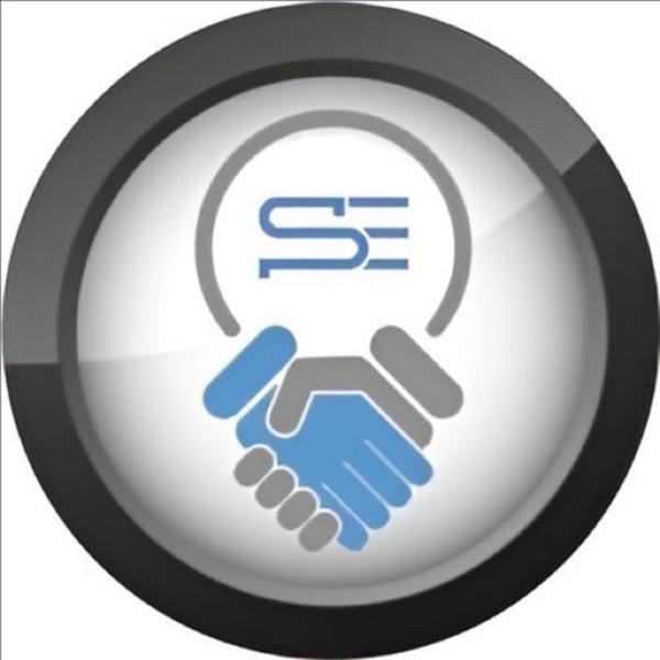 Supreme Enterprises in Tronica City, Ghaziabad