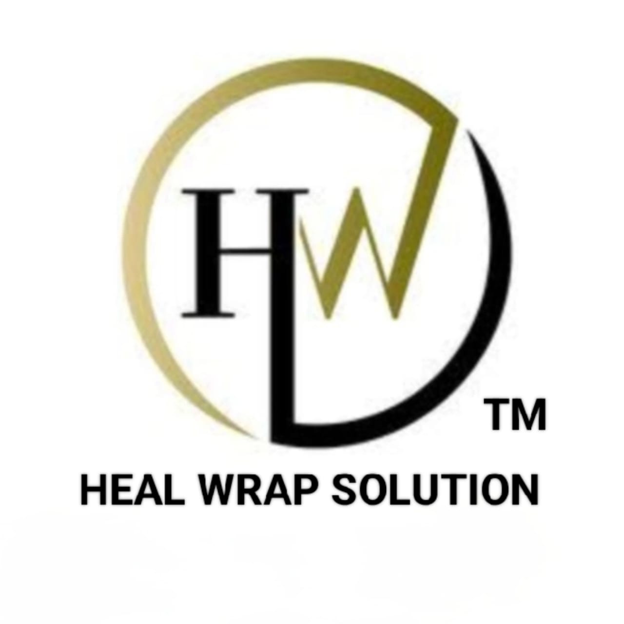 Heal Wrap Solution (Roll Bandage | Sanitary Pad) in Nagpur