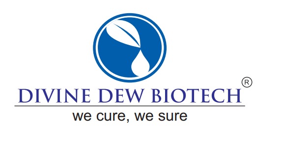 Divine Dew Biotech in Panchkula