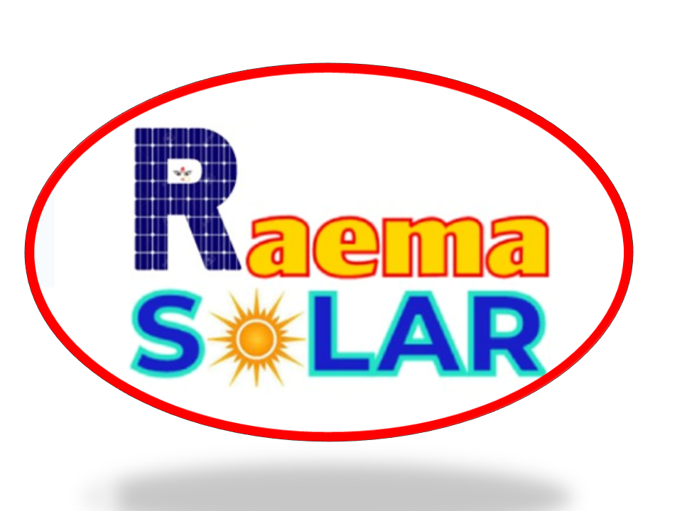Raema Star Solar in Ghaziabad