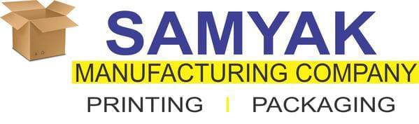 SAMYAK MANUFACTURING COMPANY in nagpur